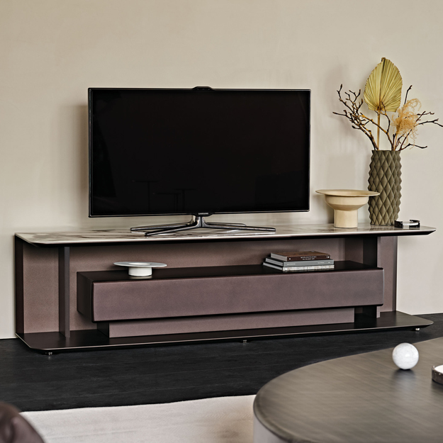 Cattelan Italia Award TV Unit